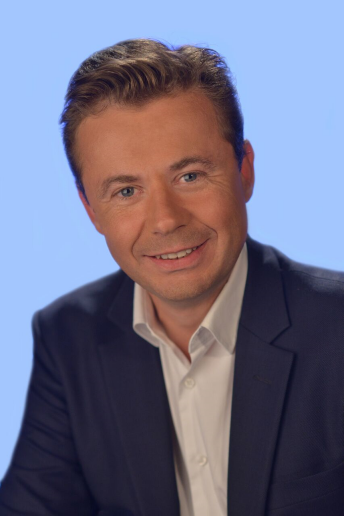 Composition du Collège - Woluwe Saint Pierre